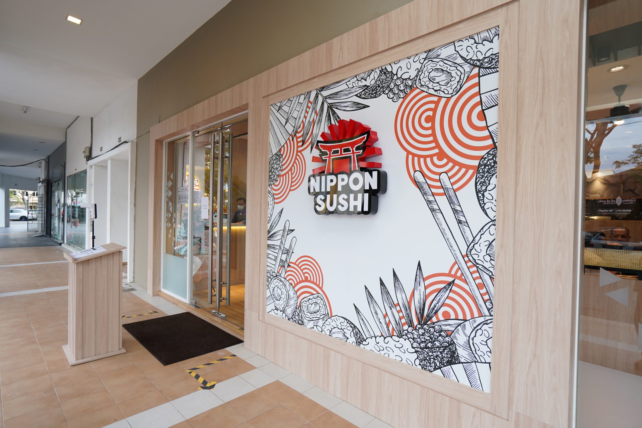 RBT01577 (1) | Nippon Sushi